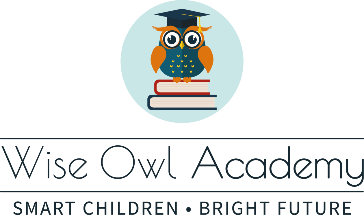 Meet Our Talented Staff- Wiseowl Academy